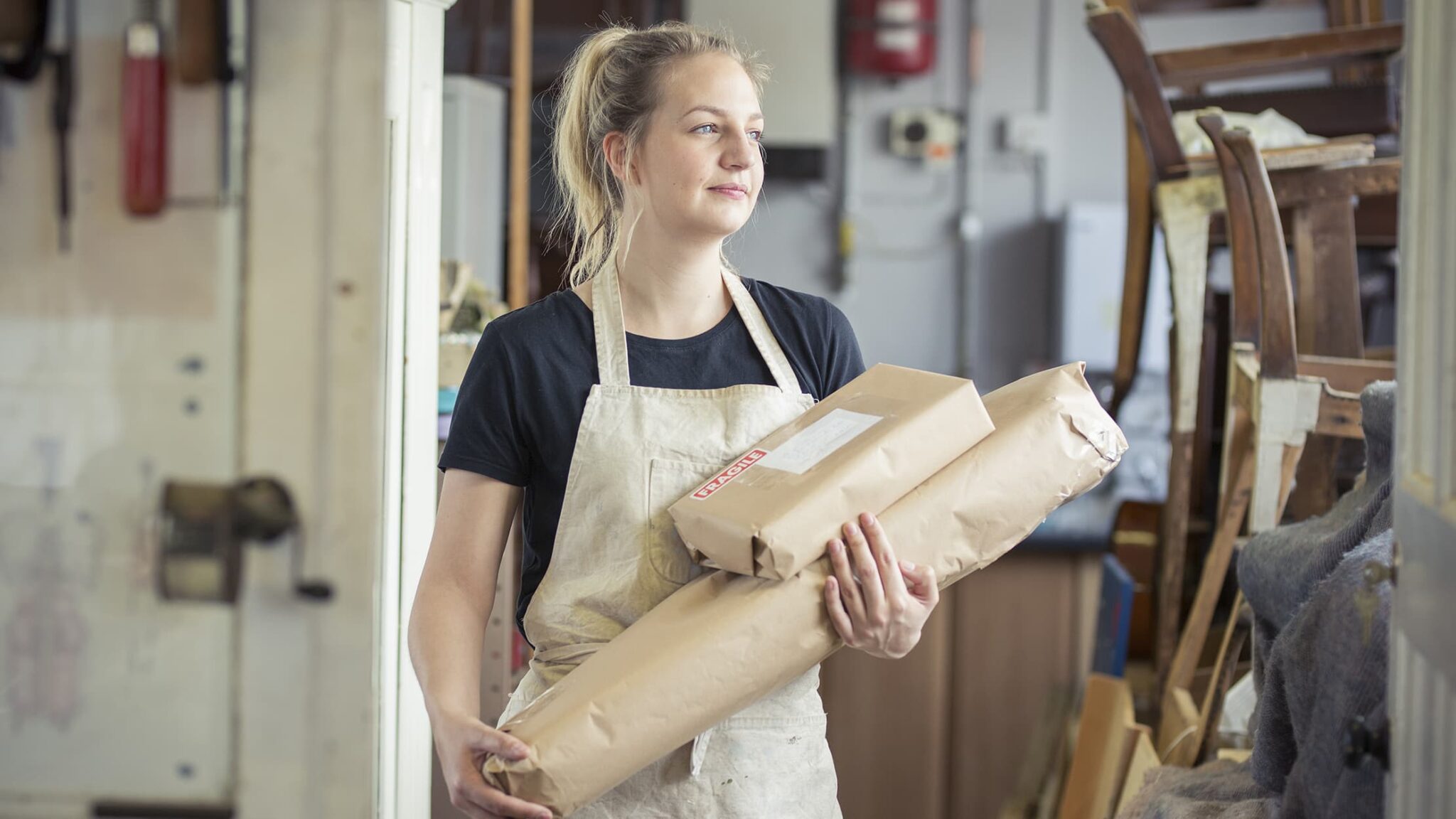 CIF y NIF: ¿Cuáles son las diferencias? | Sage Advice