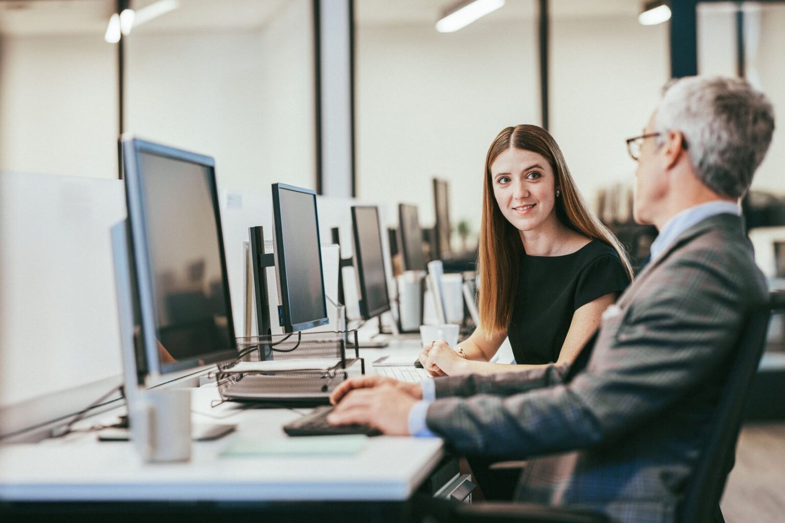 Estatuto Básico del Empleado Público | Sage Advice