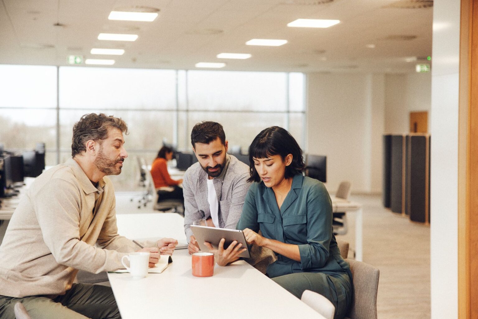 Estimación objetiva: Qué es, tipos y cómo se calcula | Sage Advice