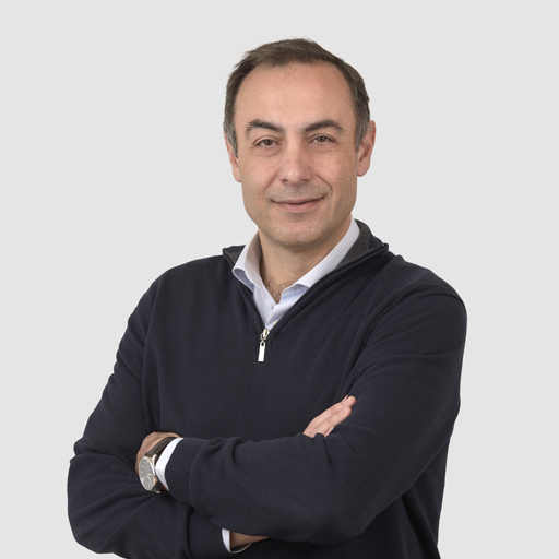 Fernando Ruiz Cabañas, Author at Sage Advice España