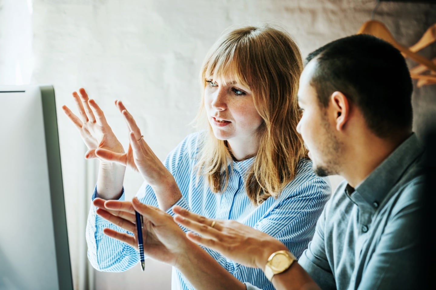 Las 8 funciones de tesorería en cualquier negocio | Sage Advice
