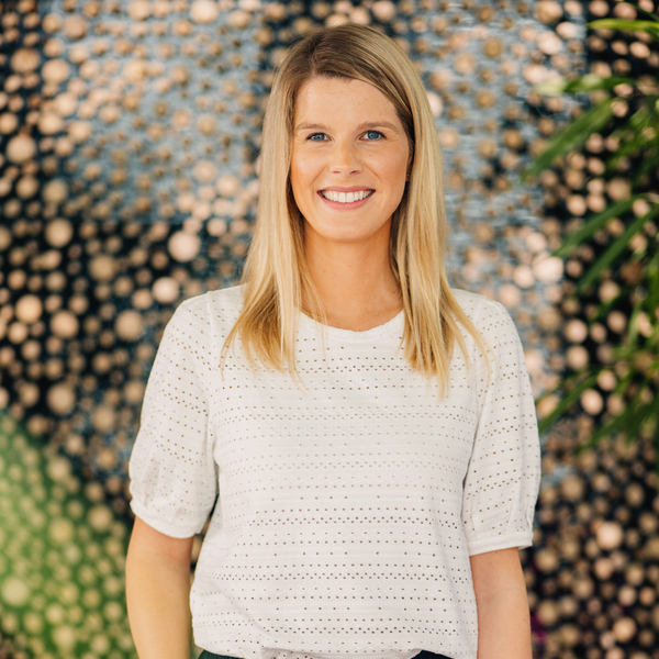 Laura Bornmann, Author at Sage Member Masterclass España