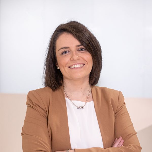 María Romero Paniagua, Author at Sage Advice España