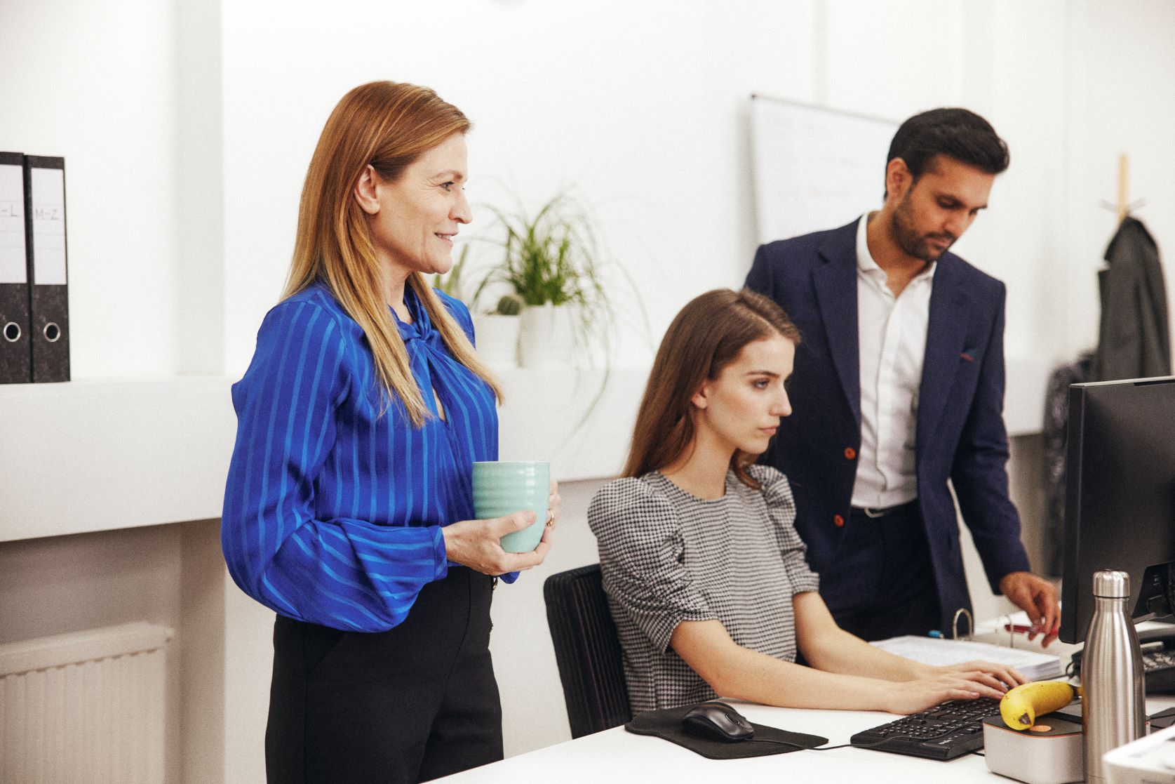 Modelo 600: Impuesto de Transmisiones Patrimoniales | Sage