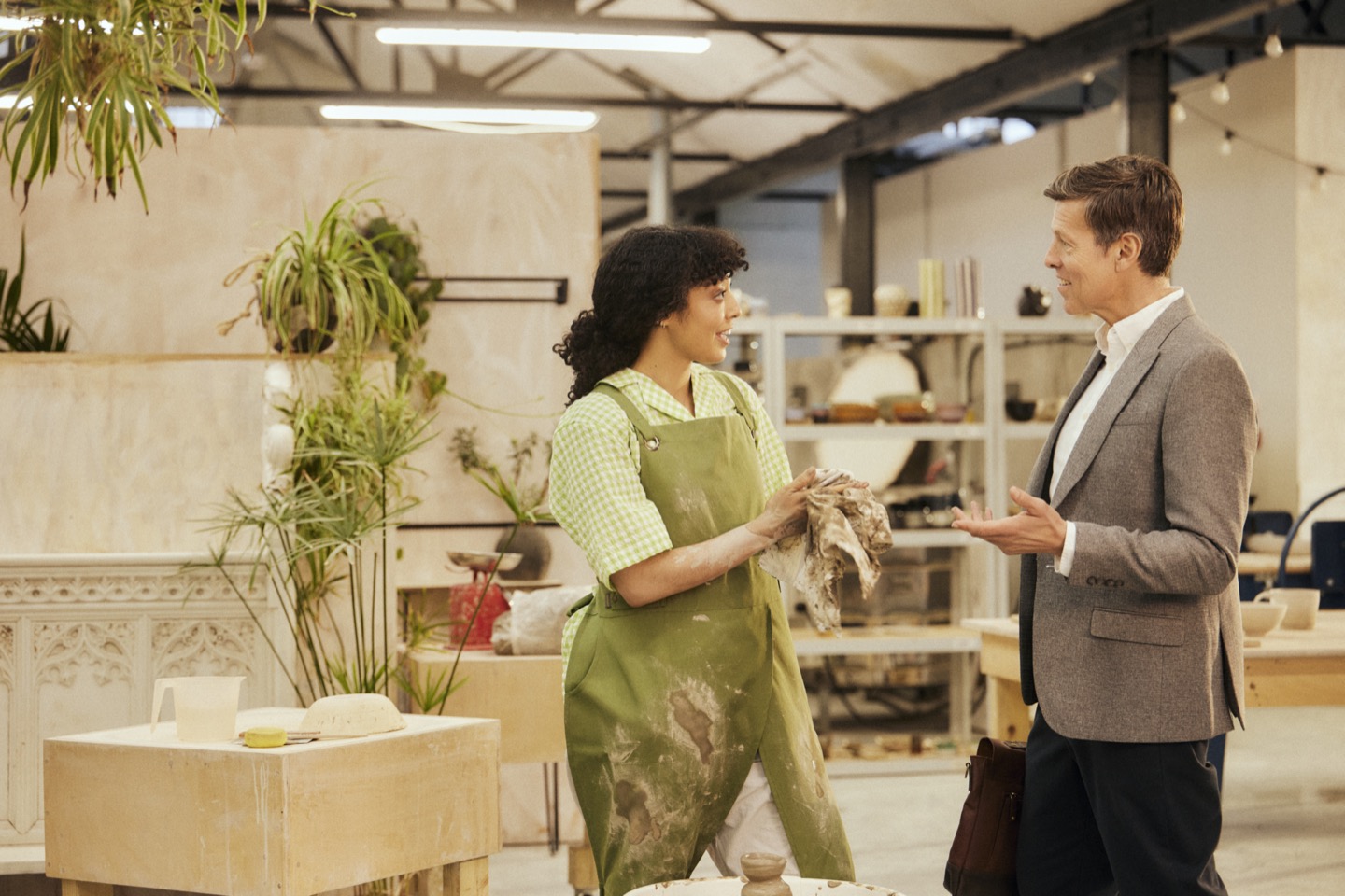 Días laborables, hábiles y naturales: conoce las diferencias I Sage