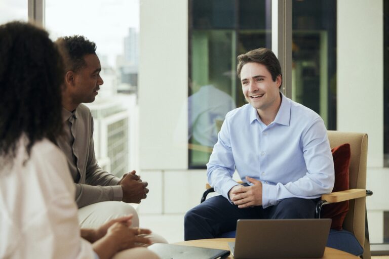 Método PMP para calcular el stock de tu almacén I Sage Advice