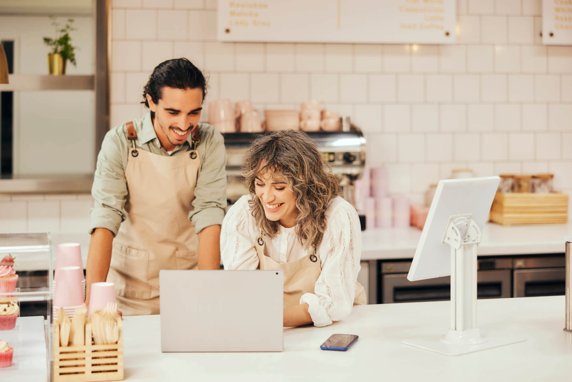 Sage Network | Sage Canada