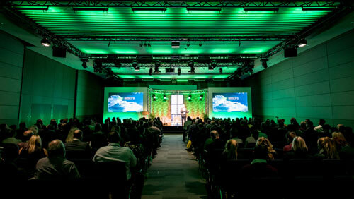 Support et assistance Sage | Sage France