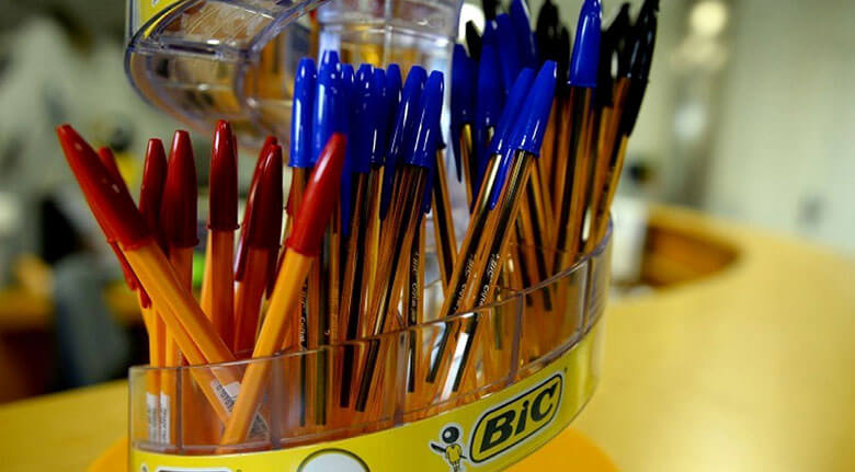 BIC Services I Histoire d’une réussite I Sage France