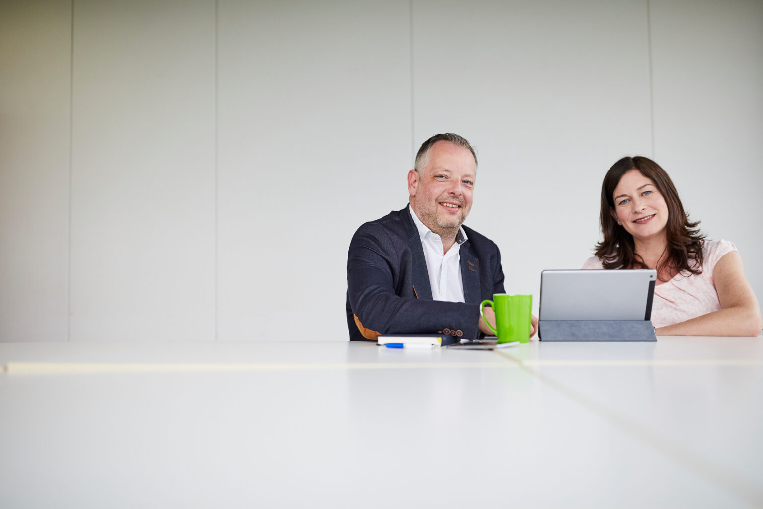 Amplitude horaire de travail : définition - Sage Advice France