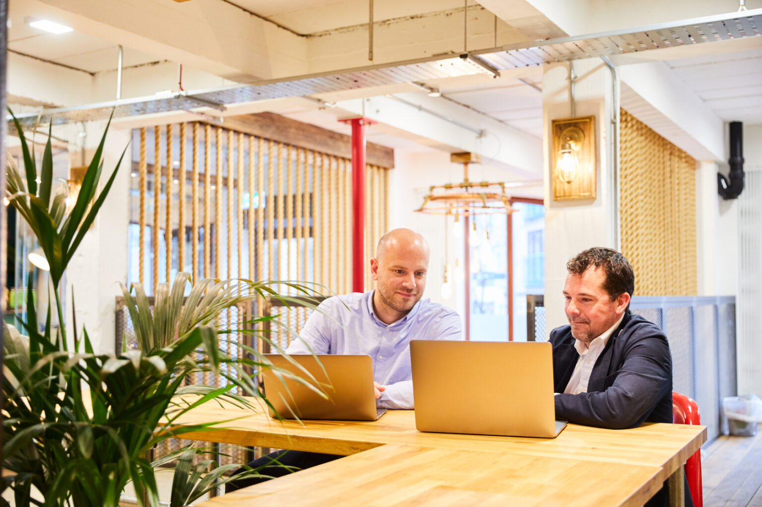 Investissez dans le climat social ! [guide] | Sage Advice France