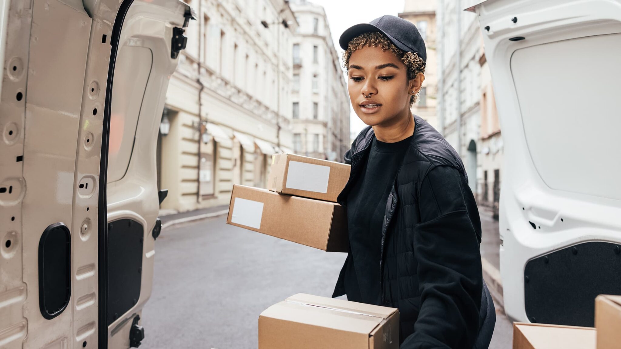 Rentrées de cash : comment accélérer ? | Sage Advice France