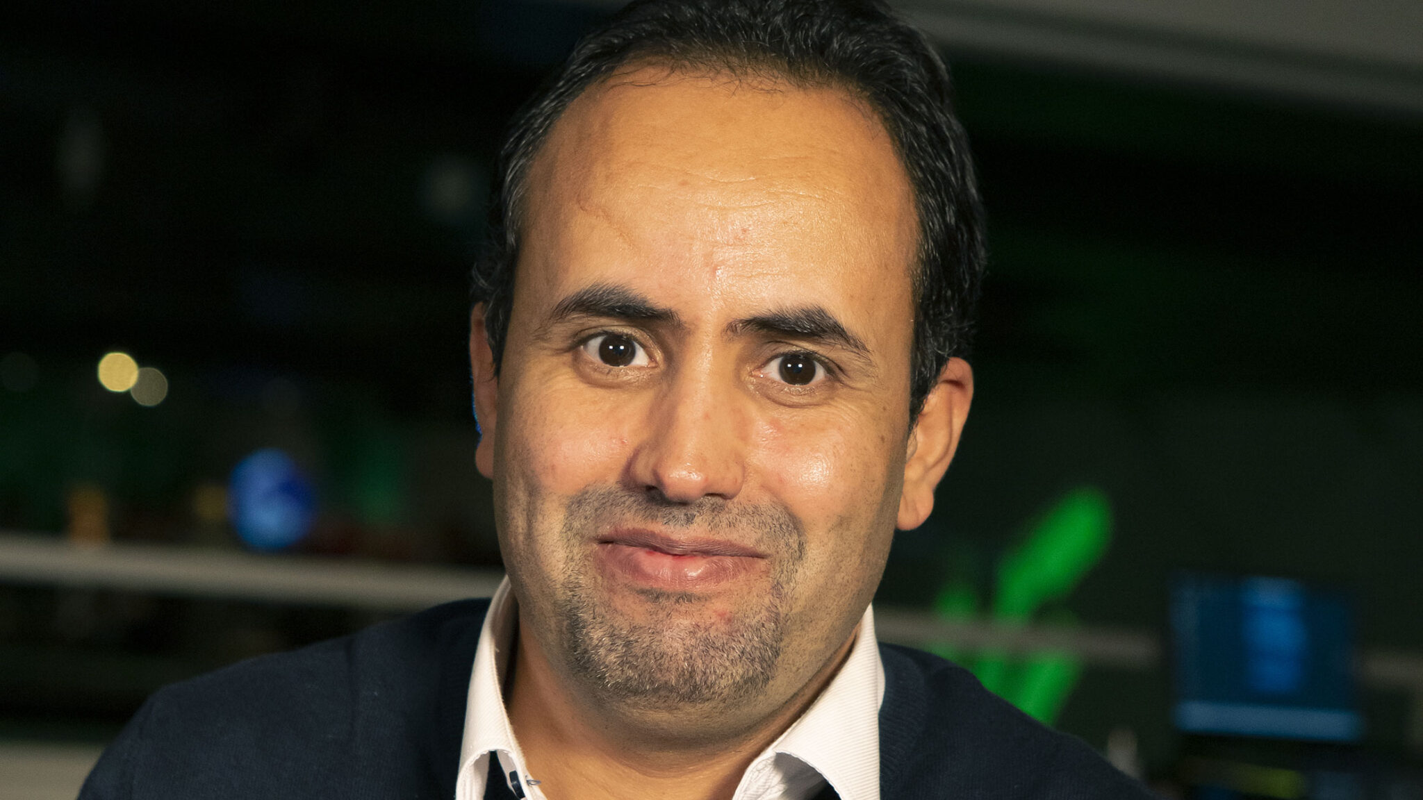 Olmix met ses données mondiales sous contrôle ! | Sage Advice France