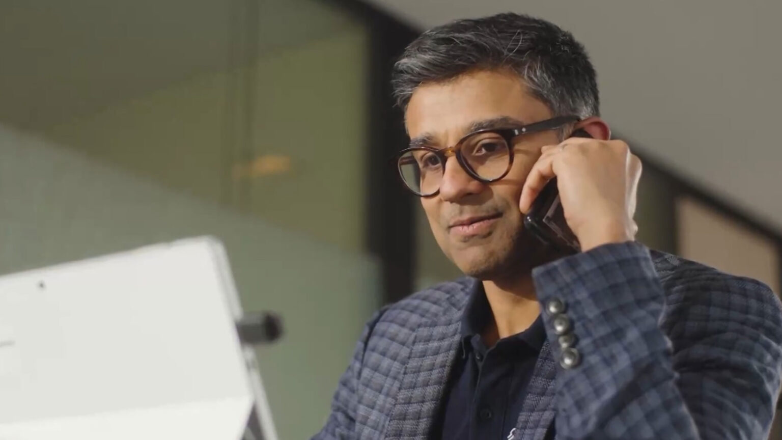 UltraEdge choisit le logiciel de gestion Sage Intacct | Sage Advice France