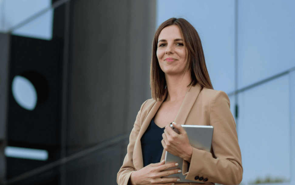 Investor relations centre - Sage