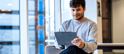 Investor centre | Sage Investor Relations