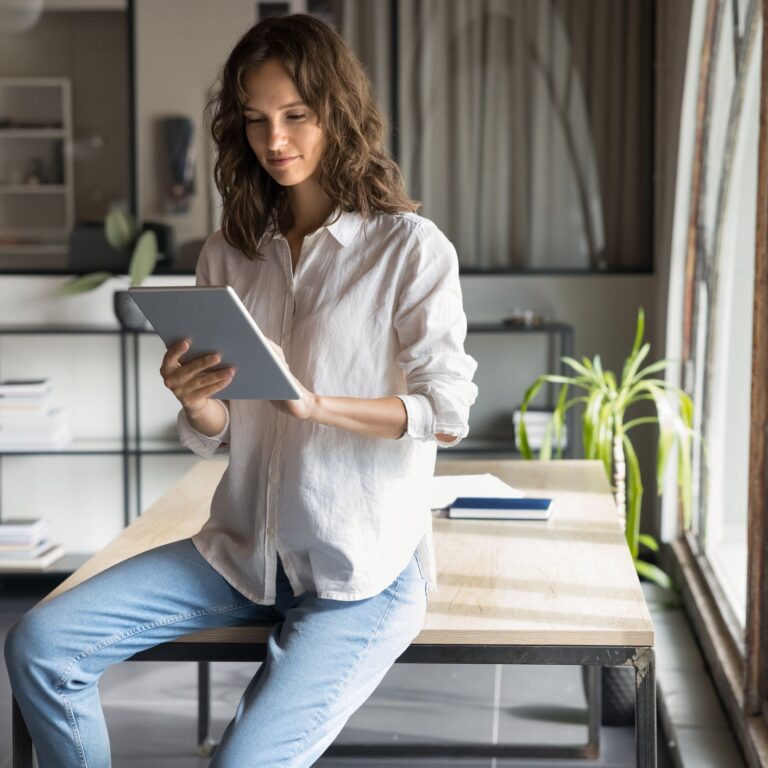 E-facturatie: acht dingen die je moet weten over Peppol | Sage Advice ...