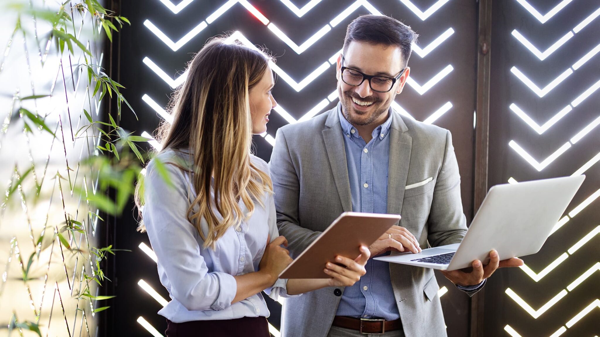 ERP vertical vs. ERP horizontal: semelhanças e diferenças | Sage Advice ...