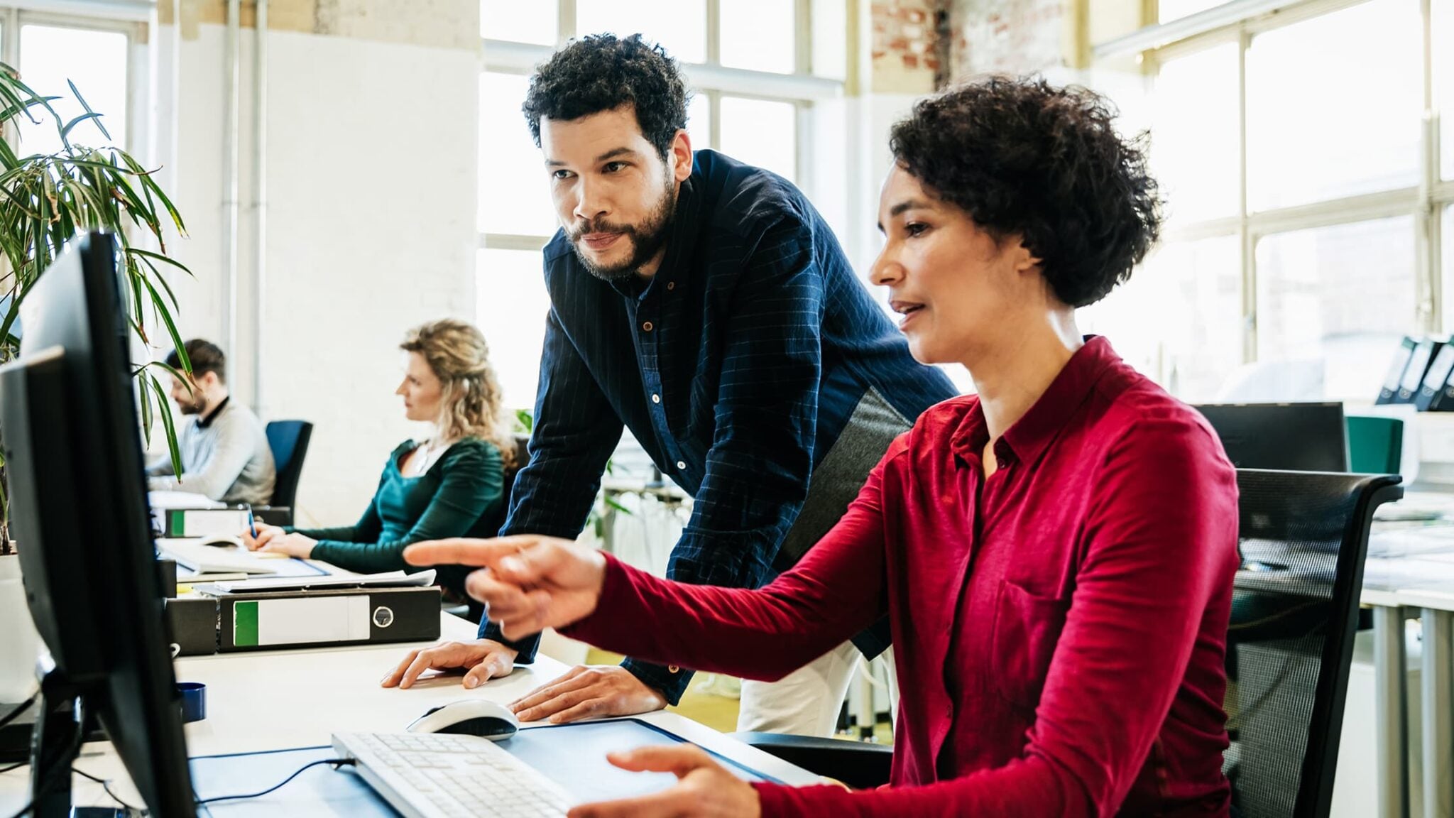 Tudo o que precisa saber se quer ser empreendedor | Sage Advice