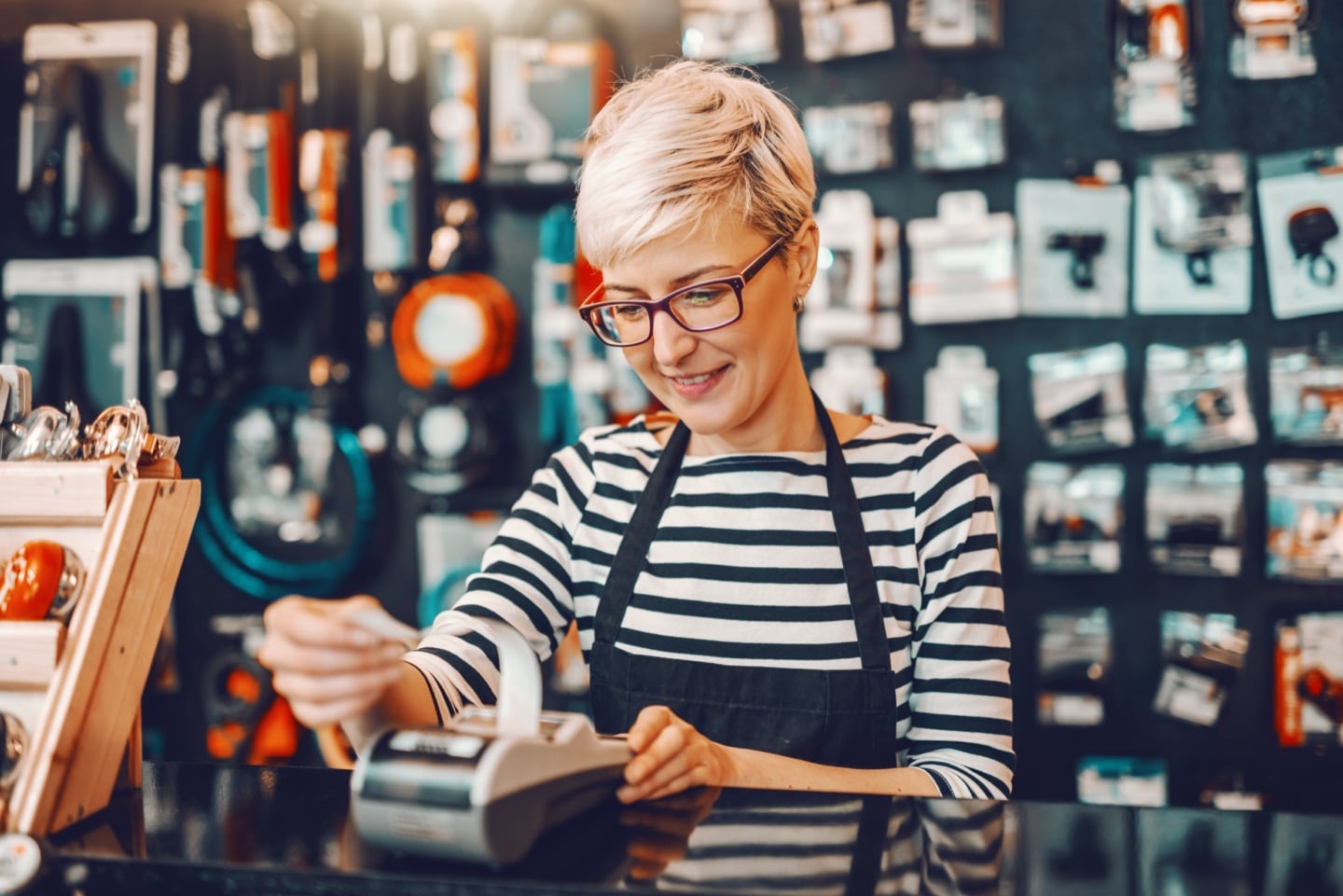 Calendário laboral 2026: Feriados nacionais e locais em Portugal – Sunbase