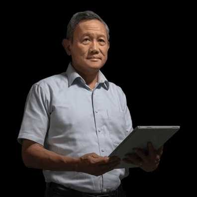 Sage软件解决方案 | Sage中国